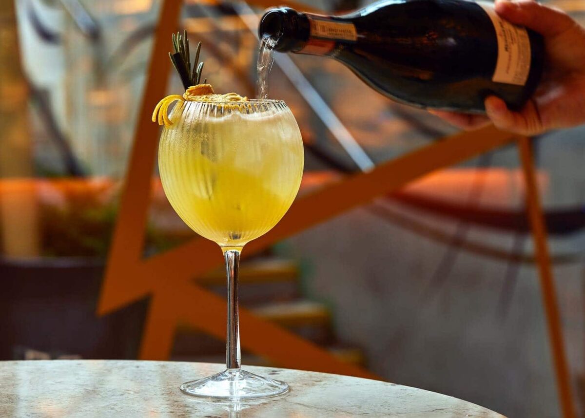 Measuring PR Impact | Digital PR Agency London