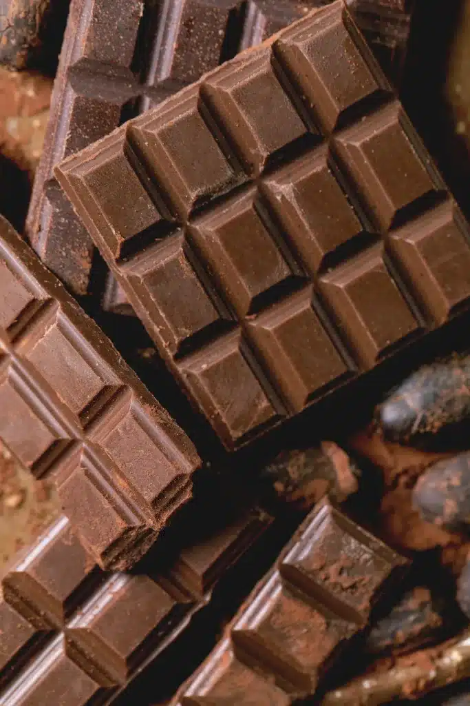 Cadbury Roses Ditches Twist Wrappers: A Modern Makeover